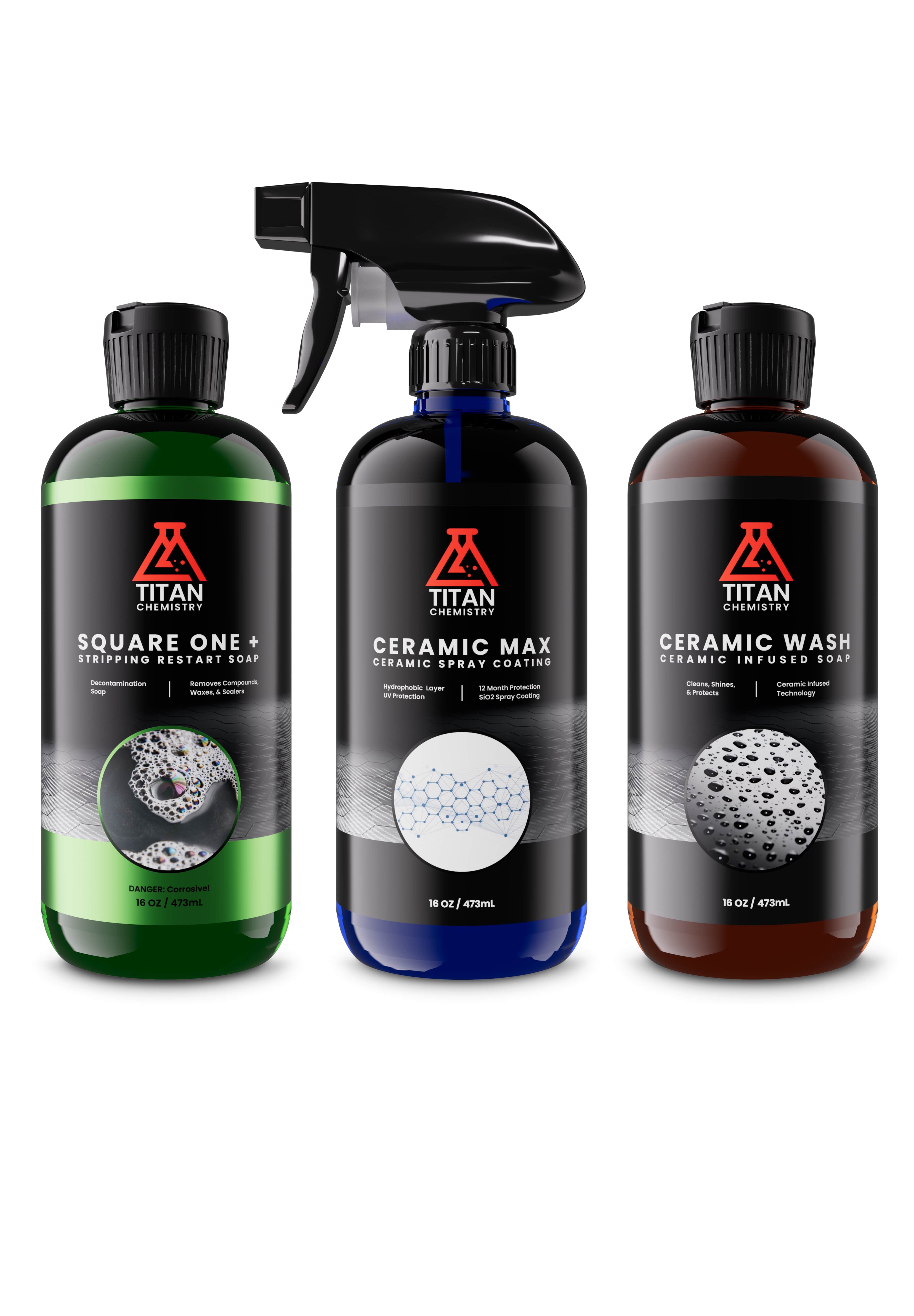 Bundles – TITAN CHEMISTRY
