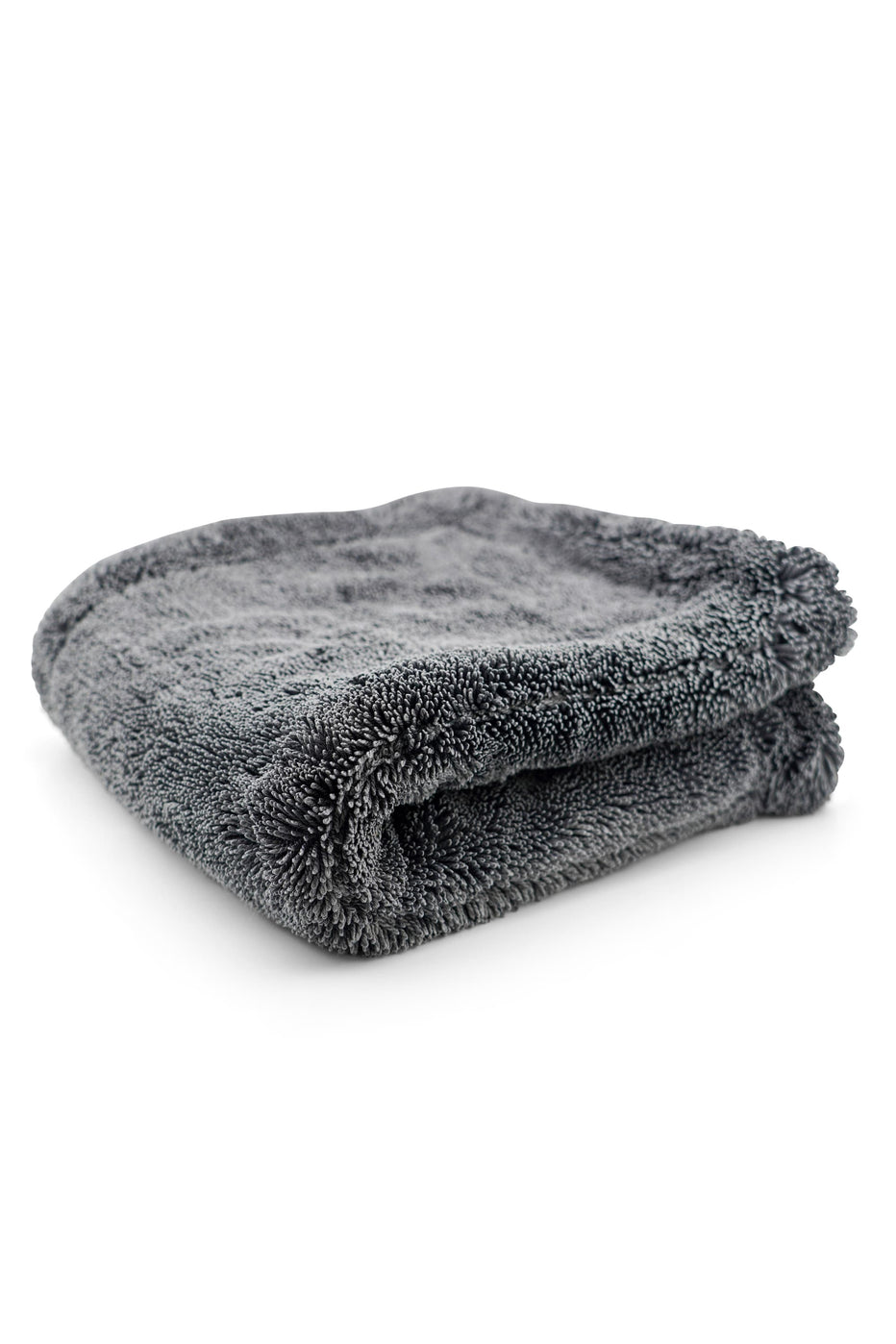 Trace - Small Drying Towel – TITAN CHEMISTRY